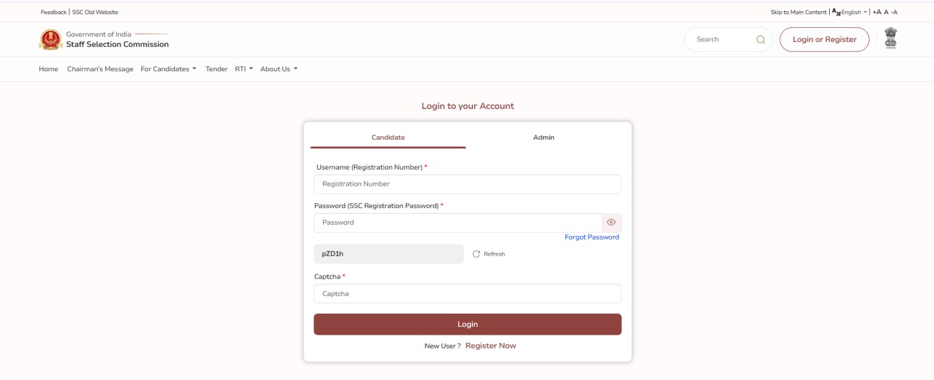 Delhi Police Driver Answer Key 2025 – Download PDF, Response Sheet & Objection Link - Job Marg